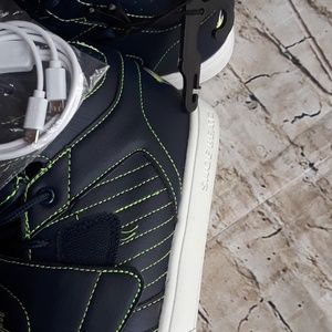 Shoe Beatz | Shoes | Boys Shoe Beatz Speaker Shoes | Poshmark